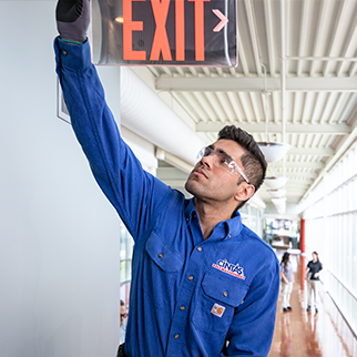 Jobs & Careers at Cintas Corporation| Cintas