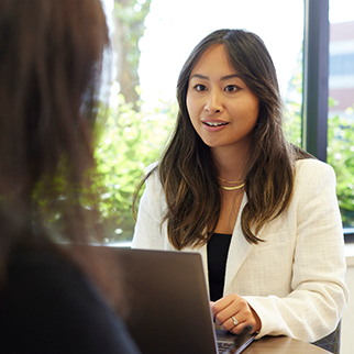 Jobs & Careers at Cintas Corporation| Cintas