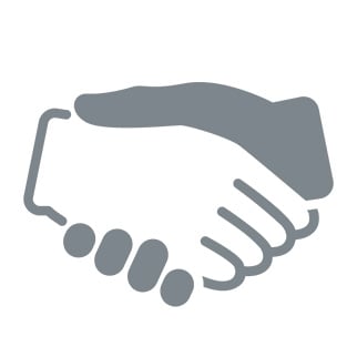 National Account Program | Cintas