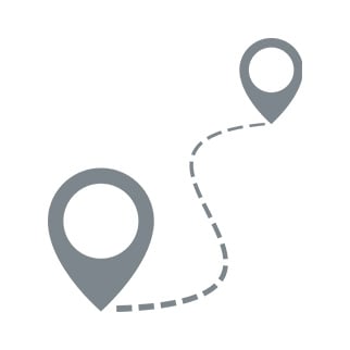 National Account Program | Cintas