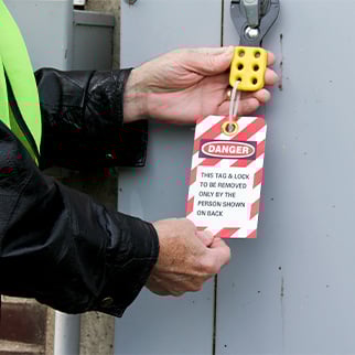 NFPA Training | Cintas