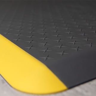 WellnessMats Connect