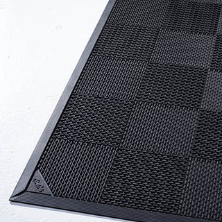 Automotive Mat Services