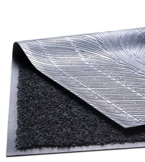 High Traffic Floor Mats - Commercial Rug Runners | Cintas High Traffic Floor Mats - Commercial Rug Runners | Cintas