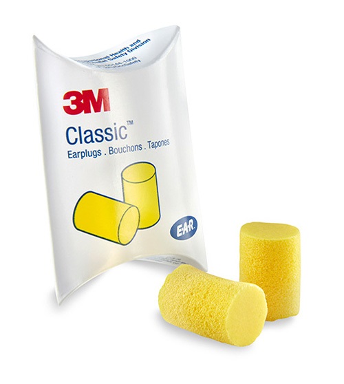 3M™ E-A-R™ Classic™