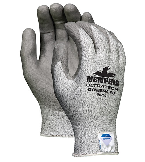 Ultratech® Dyneema®