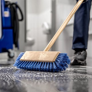 Manufacturing Uniforms & Solutions | Cintas