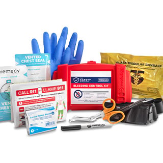 First Aid Supplies - Cabinets, Kits, & Replenishment| Cintas