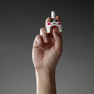 Naloxone Opioid Overdose Kit | Cintas