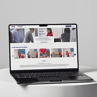 Training Information Center | Cintas