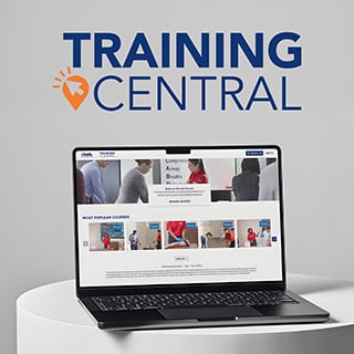 Training Information Center | Cintas