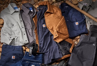 First Aid, AED, and CPR Training | Cintas