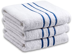 Premium Towels